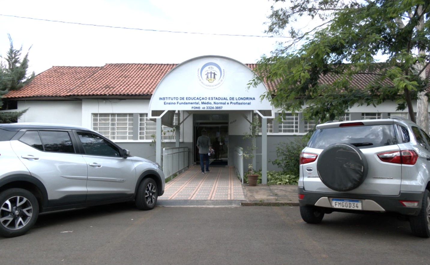 IEEL abre inscrições para cursos profissionalizantes na área jurídica e ...