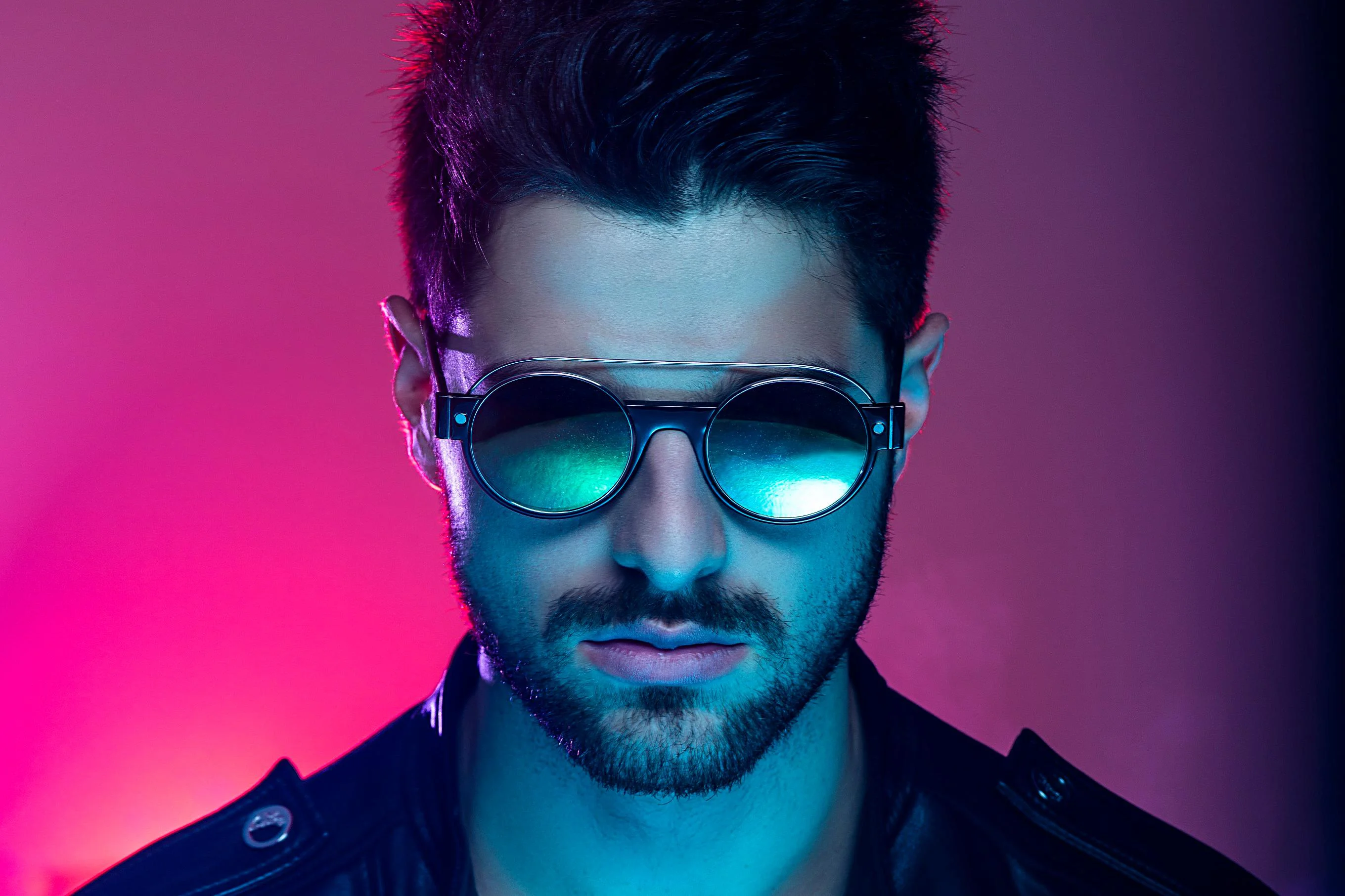 Alok lança nova faixa, "Ready Set Go"