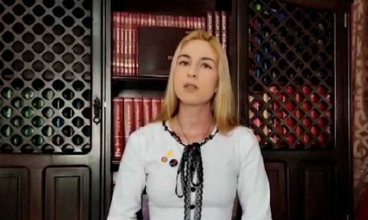 Direito no agro: entenda a importância da segurança jurídica