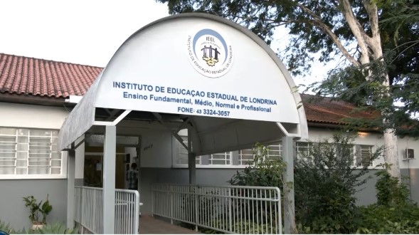 IEEL abre inscrições para cursos técnicos gratuitos; início das aulas é ...