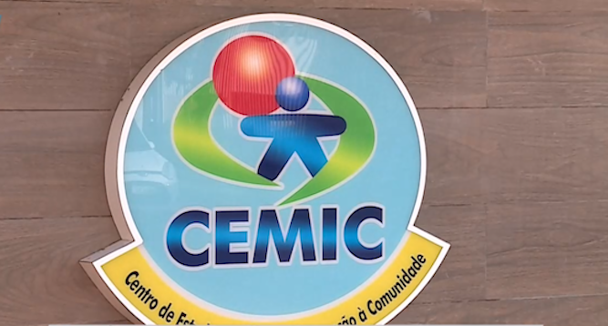 Cemic completa 46 anos levando conhecimento a crianças e adolescentes