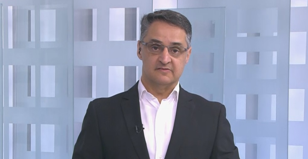 14-10-23 JOGO ABERTO BL 01