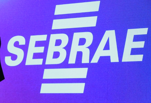 Sebrae/PR tem inscrições abertas para bolsistas atuarem como Agentes ...