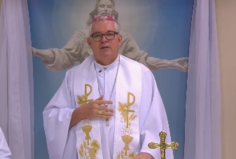 31-03-24 SANTA MISSA