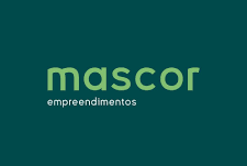 Saiba mais sobre os loteamentos da Mascor Empreendimentos