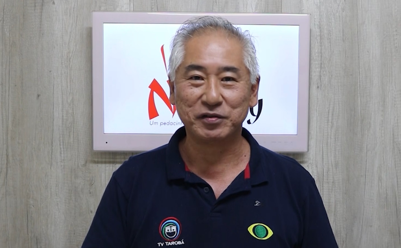 20-07-24 EXPRESSO NIKKEY