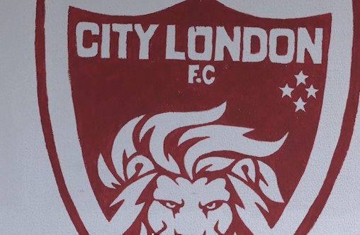 Apucarana Sports muda para Londrina e troca a identidade para City ...