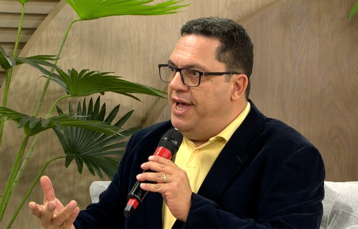 Entenda como funciona a mentoria profissional e quais são seus resultados