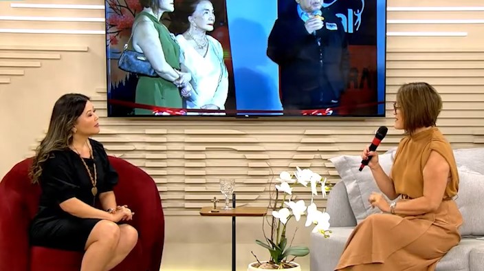 Saiba tudo sobre o complexo inspirado na cultura japonesa Assahi ...