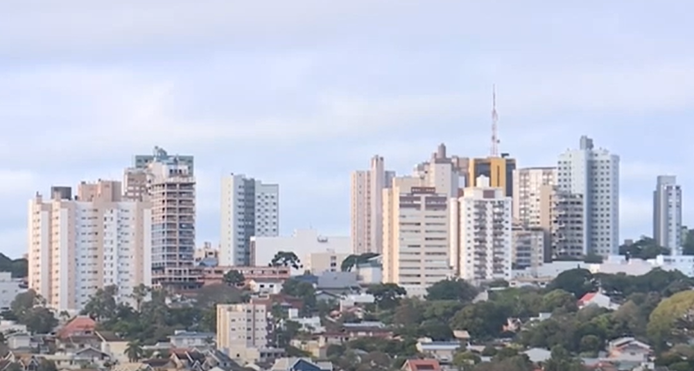 Plano Diretor: novas regras permitem construção de prédios mais altos ...