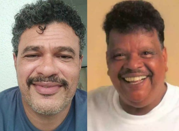 Justiça decide se Léo Maia é realmente filho afetivo de Tim Maia