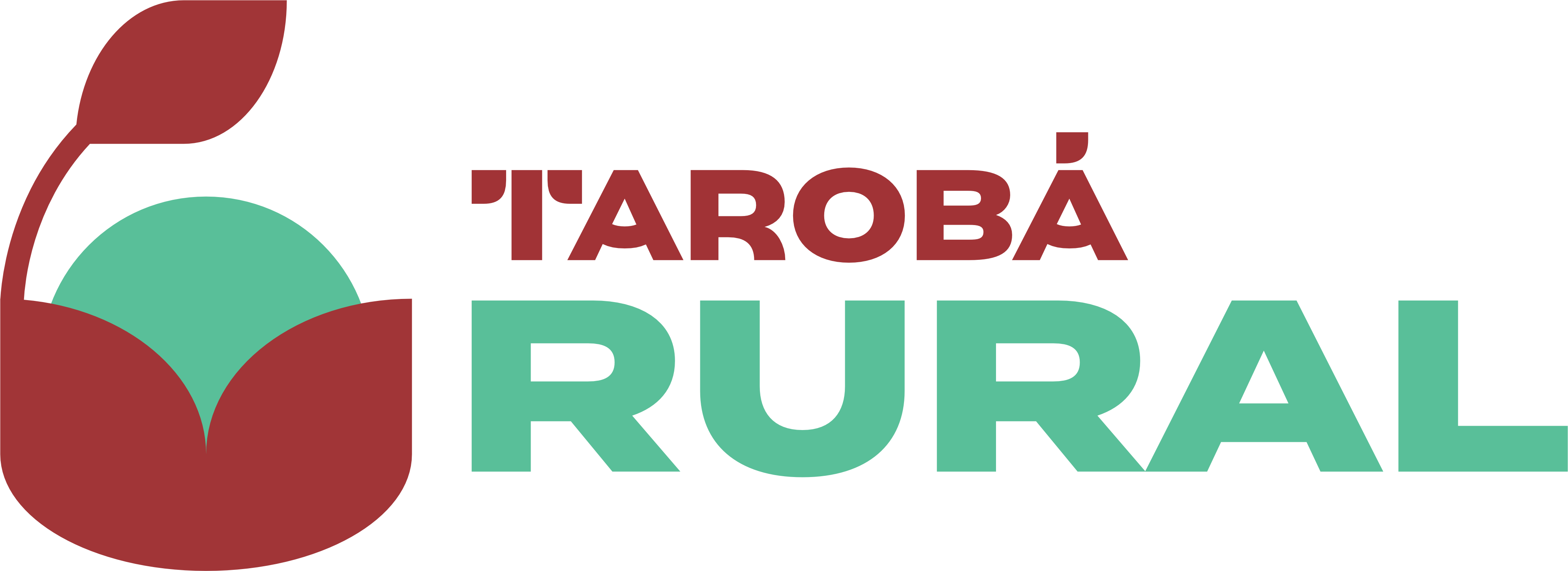 Confira o Tarobá Rural na íntegra - 27-10-24