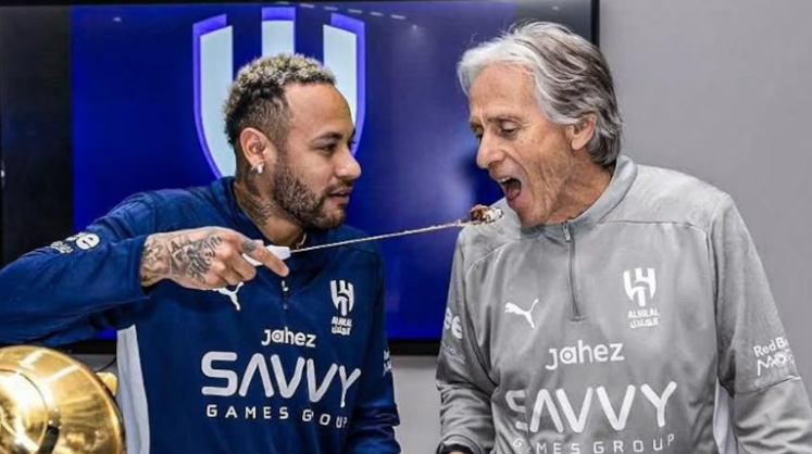 Dedo na cara, acusação e “ameaça”; Nicola revela bastidores de briga ...
