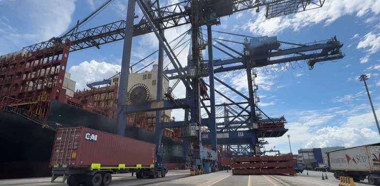 Camex prorroga medidas antidumping contra China, EUA e Alemanha