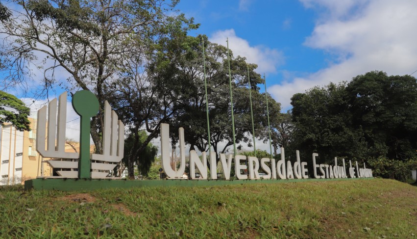 Vestibular da UEL começa no domingo com novo formato e mais de 17 Mil ...