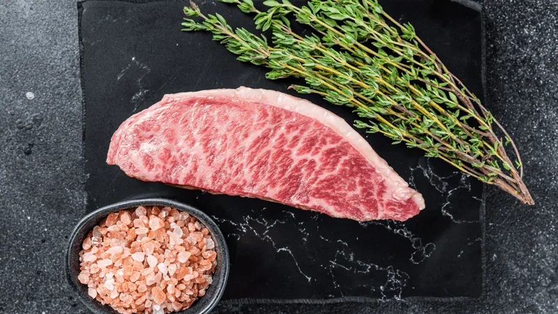 Carne Carbono Neutro, anunciada na COP30, mostra que a pecuária pode ...