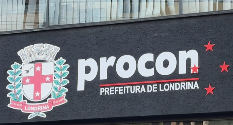 Com a chegada da Black Friday, Procon Londrina alerta consumidores ...