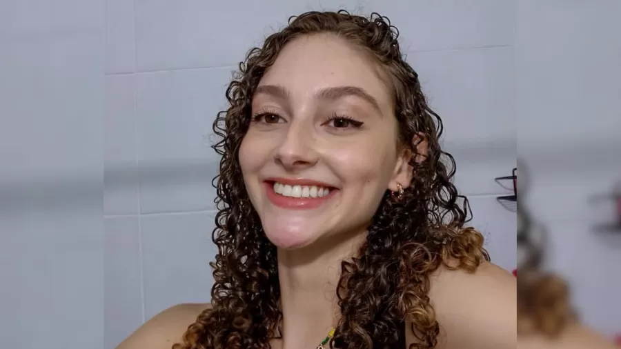 Pesquisadora de 21 anos é achada morta após cair em rio durante coleta ...