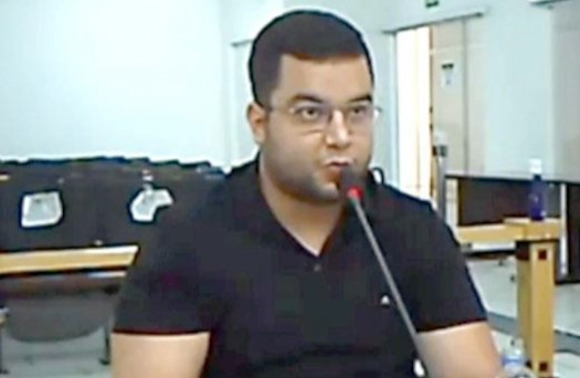 Justiça mantém júri popular para médico envolvido em acidente fatal em ...